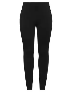 Max & Moi High Waisted Slim-leg Pants