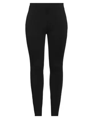 Max & Moi High Waisted Slim-leg Pants