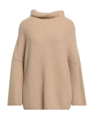 Maje Off The Shoulder Sweaters For Women