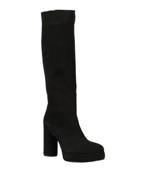 VIC MATIE Leather Boots