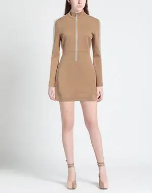 Palm Angels Mini Dress