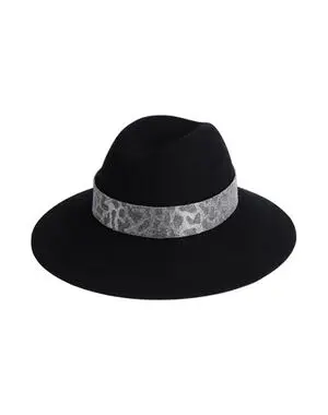 Women's Felt Fedora Hats