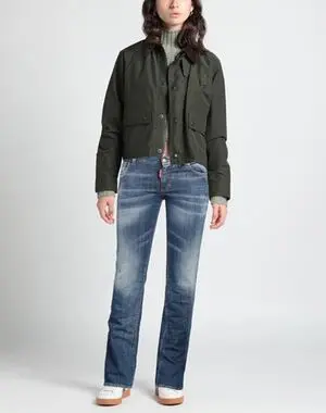 Dsquared2 Boot-cut Jeans