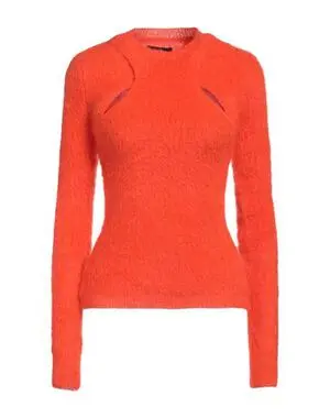 Isabel Marant Etoile Sweaters For Women