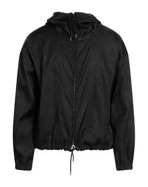 Emporio Armani Jacket