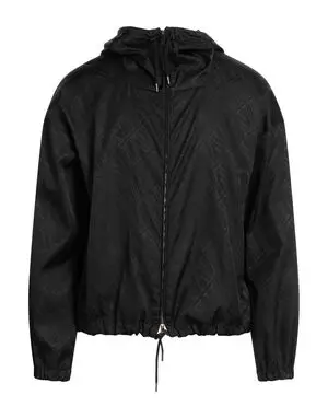 Emporio Armani Jacket