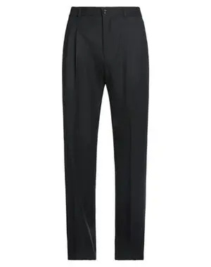Burberry Wool Pants