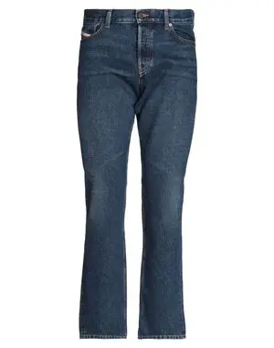 DIESEL® 1995 D-sark Straight Jeans