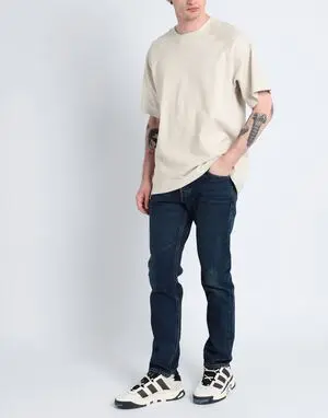 DIESEL® 1995 D-sark Straight Jeans