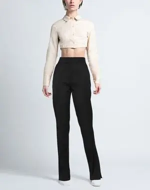 Jacquemus Virgin Wool Pants