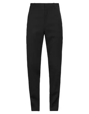 JIL SANDER Pants Size Wool