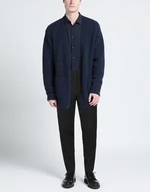 JIL SANDER Pants Size Wool