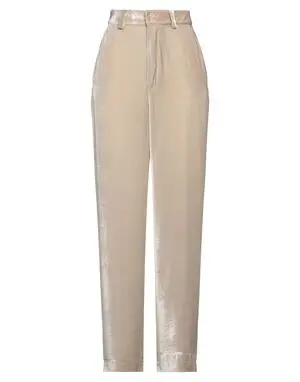 GENTRYPORTOFINO Wide Leg Pants