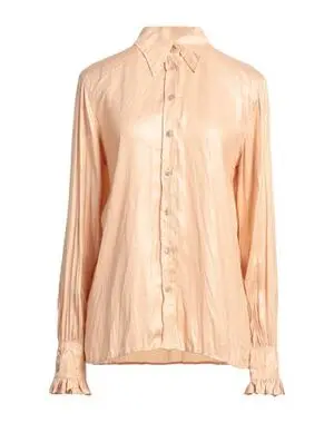 Philosophy Di Lorenzo Serafini Cuffed Shirts For Women