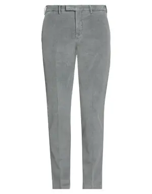 PT TORINO Pants Size Cotton, Lyocell, Elastane