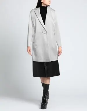 Herno Overcoat
