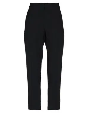 Chloé Tapered Leg Trousers