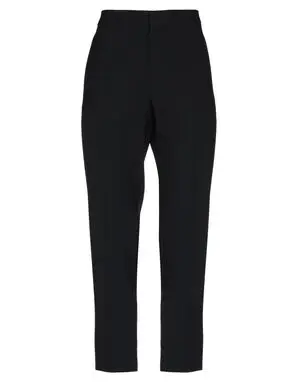 Chloé Tapered Leg Trousers