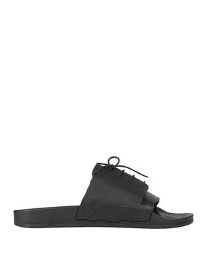 Maison Margiela Slides Slipper