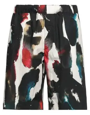 Alexander McQueen Shorts