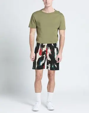 Alexander McQueen Shorts