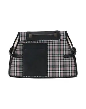 Valextra Extra Large Shoulder Bags
