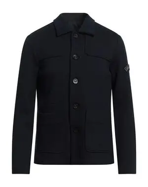 Les Copains Midnight Blazer