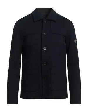 Les Copains Midnight Blazer