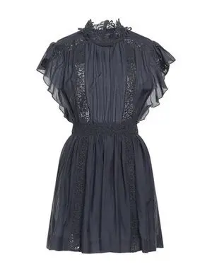 Marant Etoile Mini Day Dresses