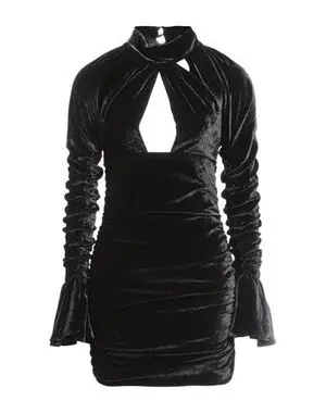 Blumarine Mini Dress