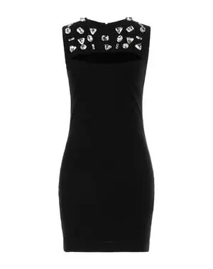 Dsquared2 Applique Cocktail Dresses