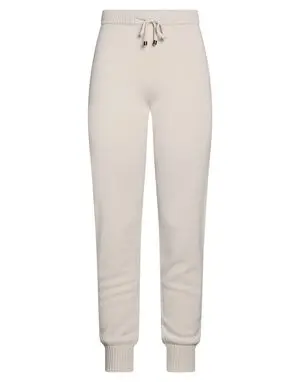 DRUMOHR Pants Size Cashmere