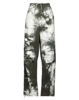 DARKPARK Wide Leg Chinos