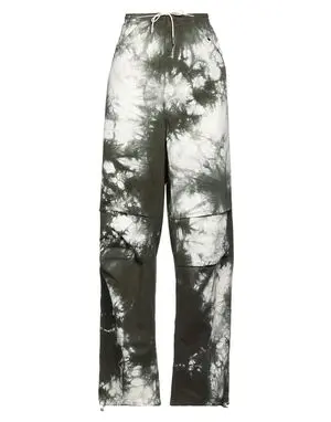 DARKPARK Wide Leg Chinos