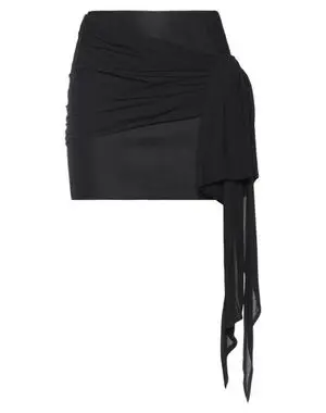 Philosophy Di Lorenzo Serafini Bow Bottoms For Women