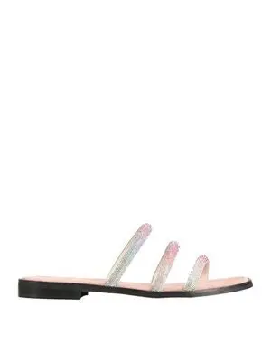 Baldinini Strappy Sandals For Women