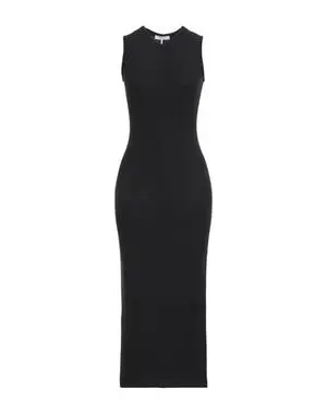 Rag & Bone Round Neck Day Dresses