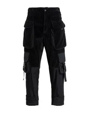 Dolce & Gabbana Cargo Pants