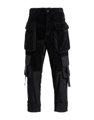 Dolce & Gabbana Cargo Pants