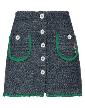 Cormio Frill Skirts