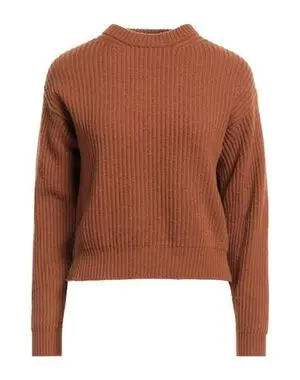 Jucca Medium Knit Sweaters For Women