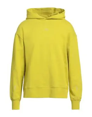 A-COLD-WALL* French Terry Hoodie
