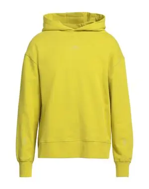 A-COLD-WALL* French Terry Hoodie