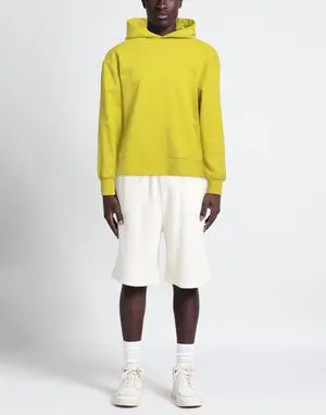 A-COLD-WALL* French Terry Hoodie