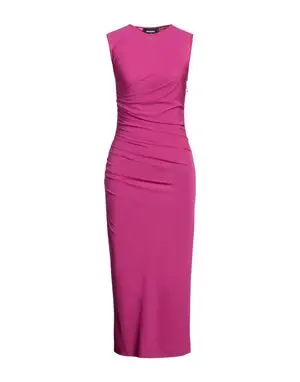 Dsquared2 Maxi Dress
