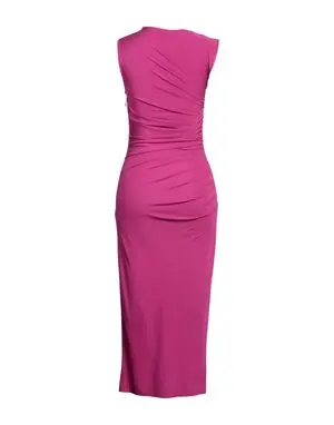 Dsquared2 Maxi Dress