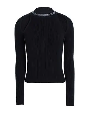 Gcds Pocket Knitwear For Women