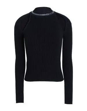 Gcds Sweater