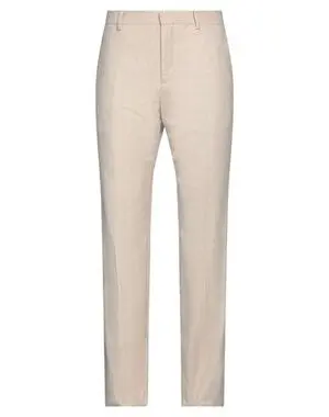OFF-WHITE™ Straight Leg Trousers