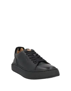 Buscemi Low-top Sneakers